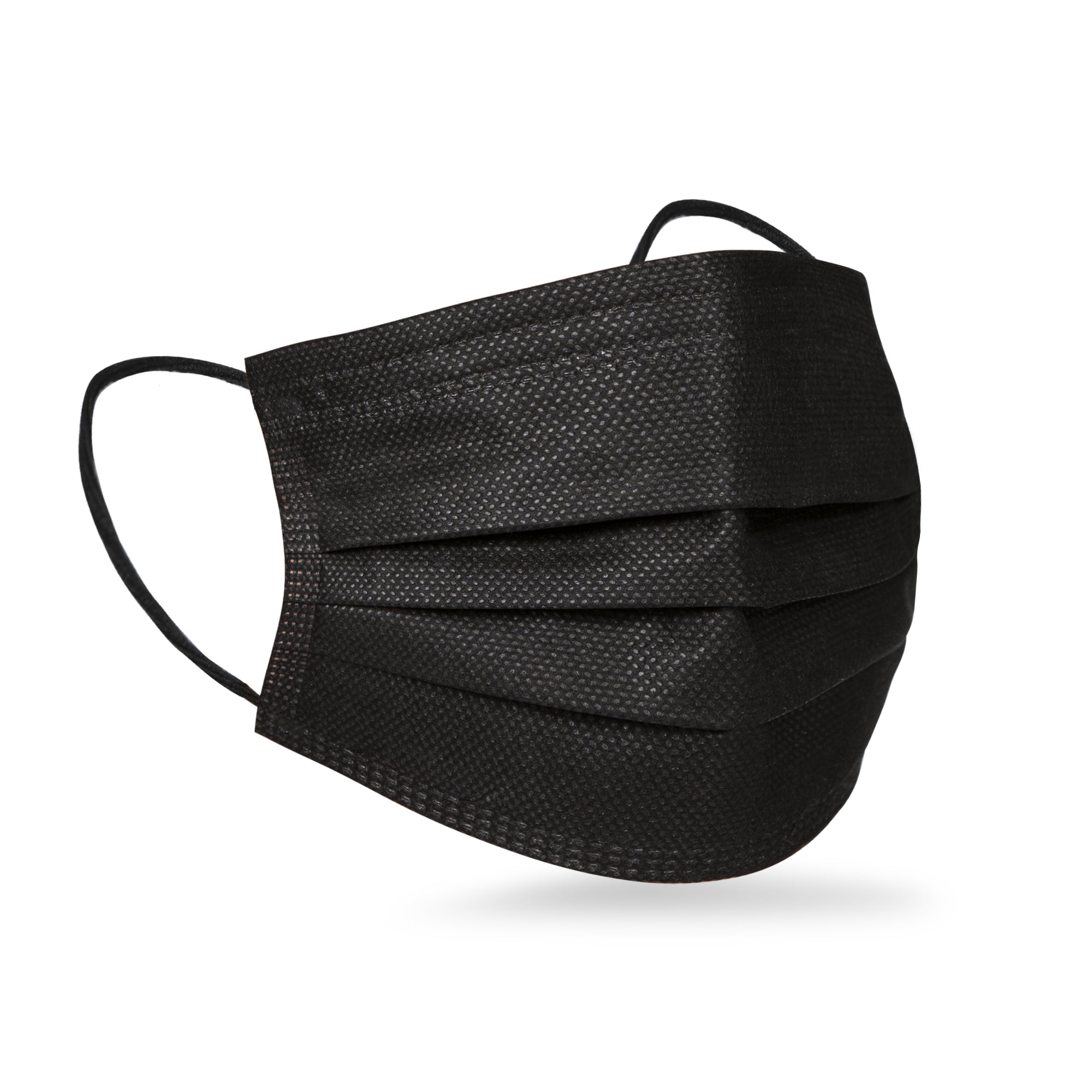 Products – Quality Masks For All