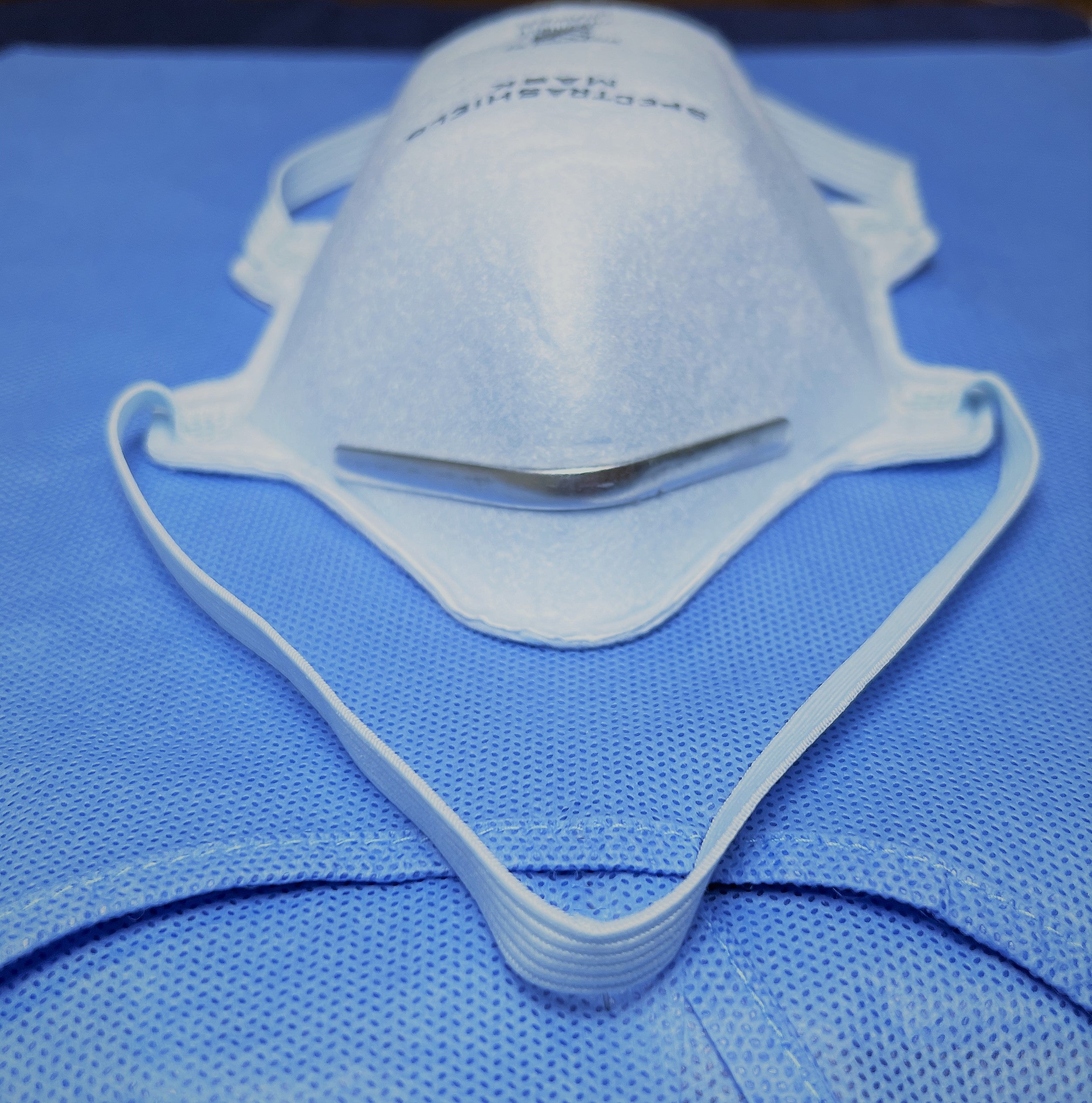 Reusable N99 Mask For Sale - Quality Masks For All