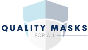 Reusable N99 Mask For Sale - Quality Masks For All