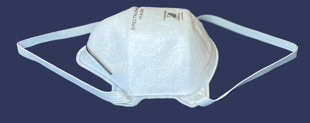 Reusable N99 Mask For Sale - Quality Masks For All