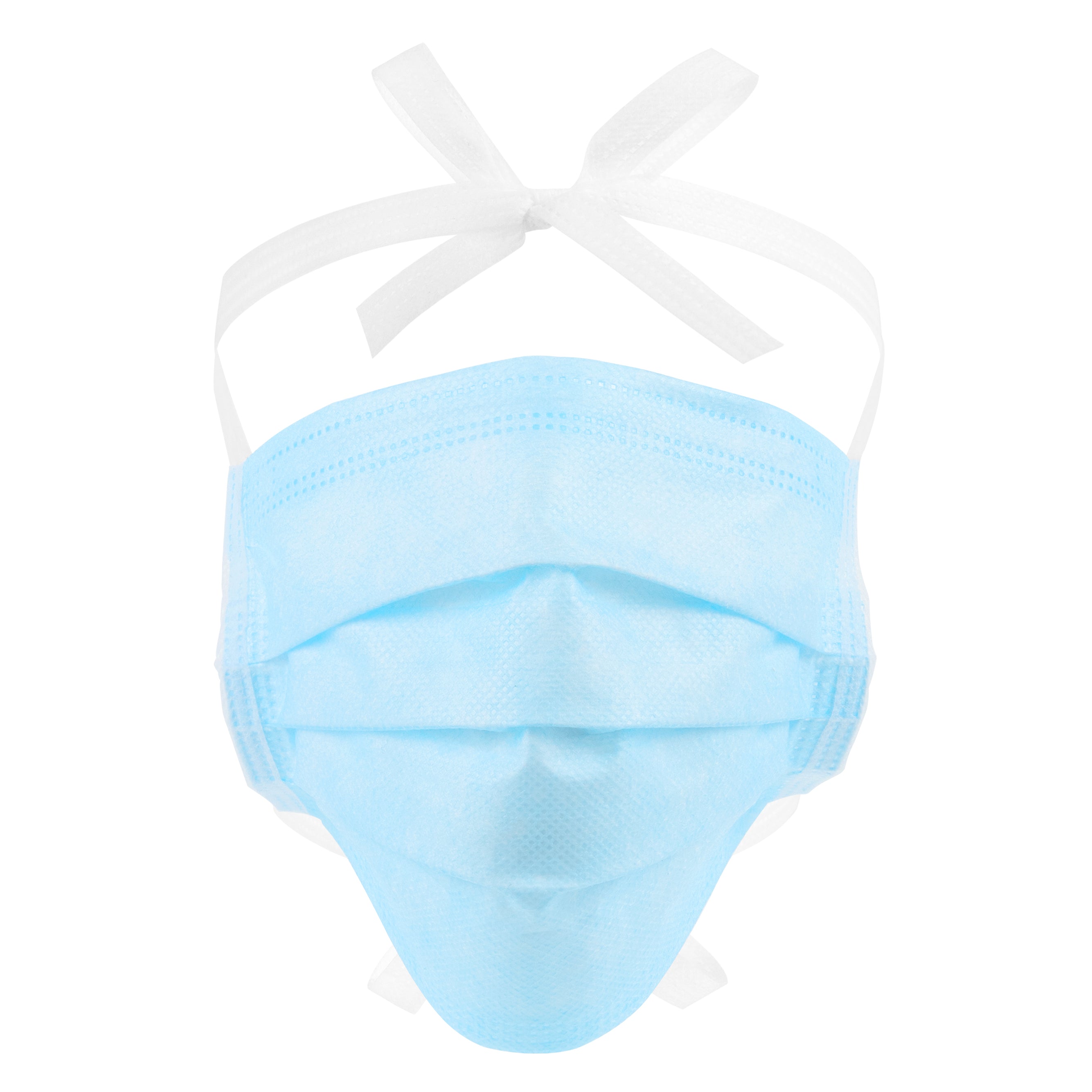 Products – Quality Masks For All
