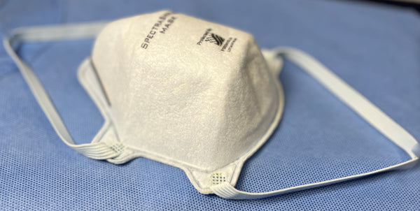 Reusable N99 Mask For Sale - Quality Masks For All