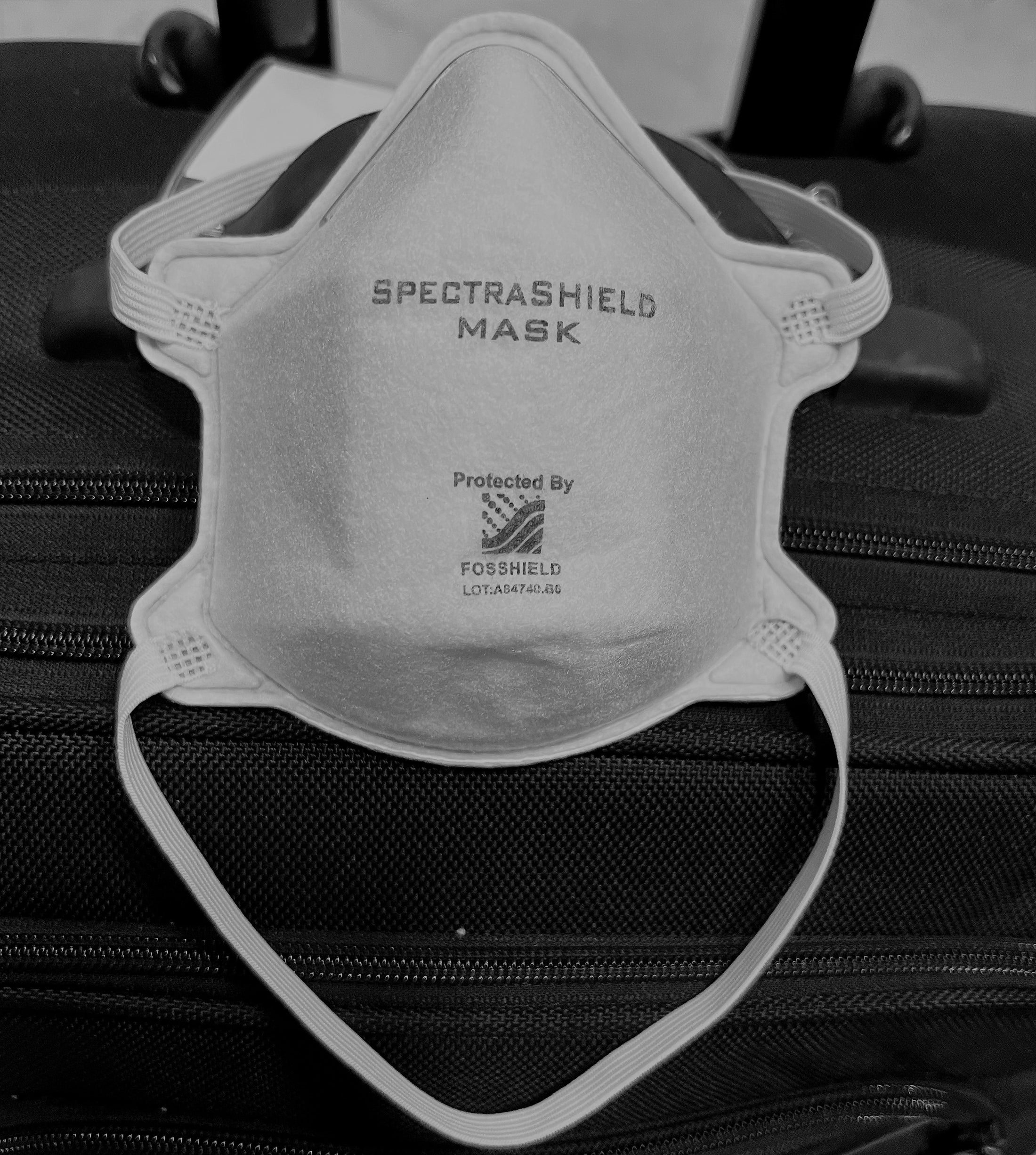 Reusable N99 Mask For Sale - Quality Masks For All