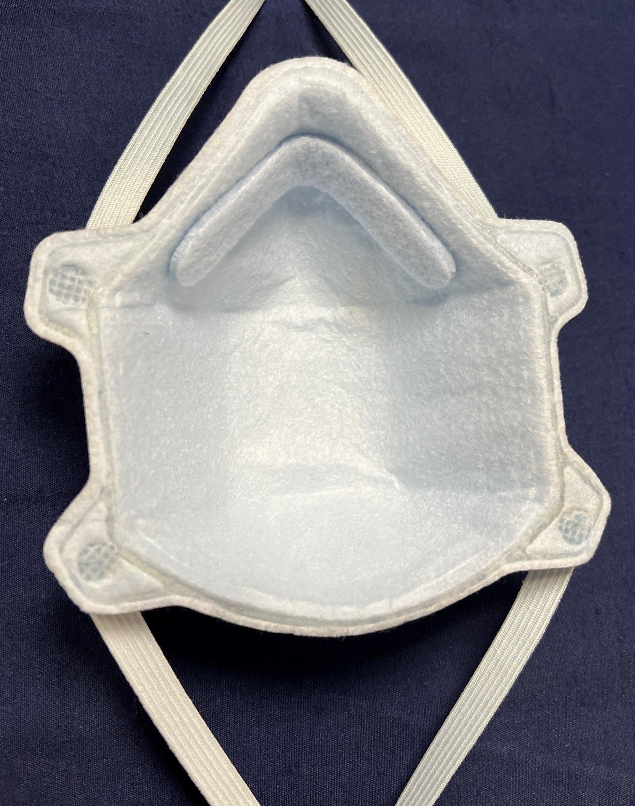 Reusable N99 Mask For Sale - Quality Masks For All