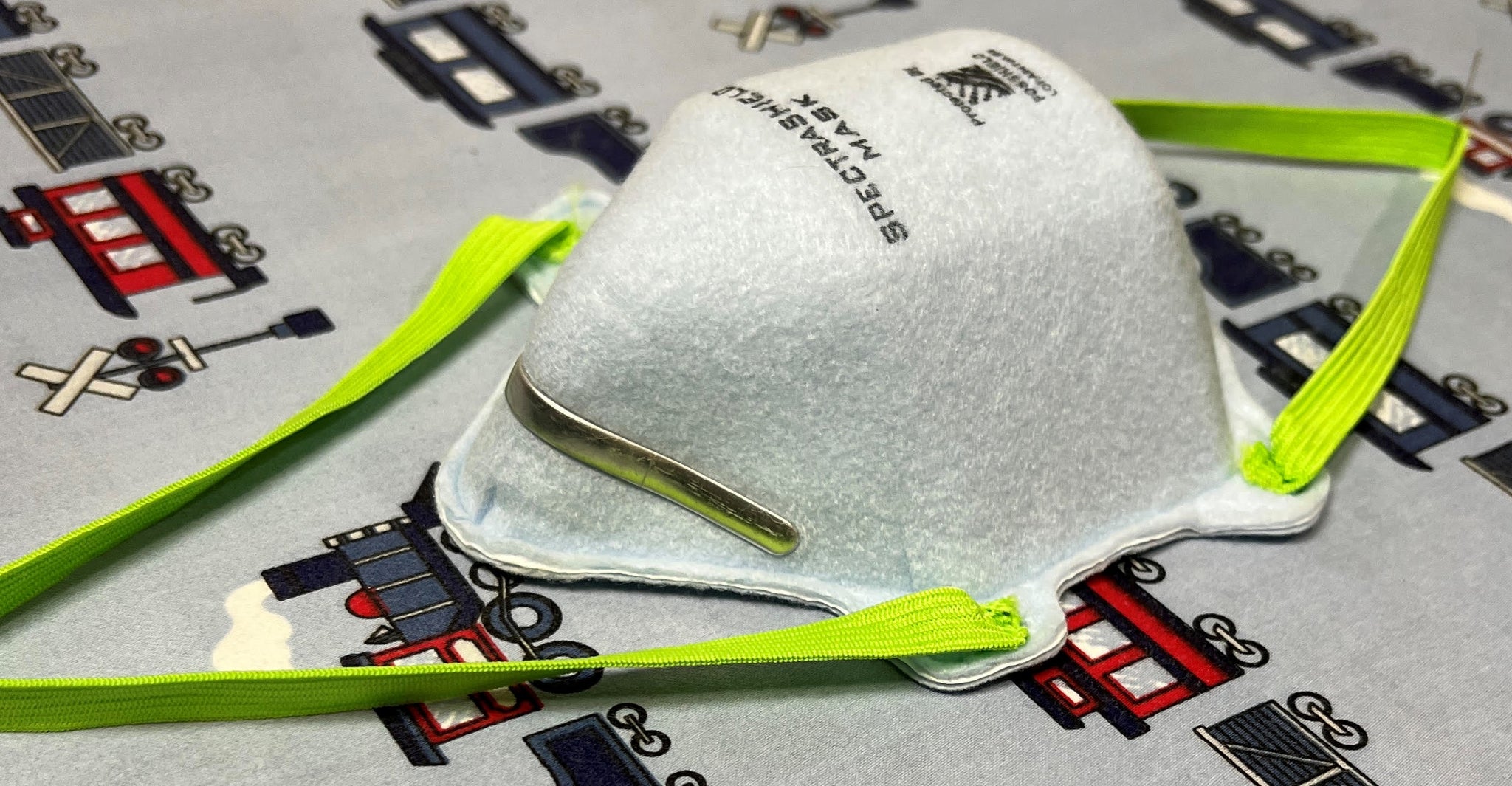 Reusable N99 Mask For Sale - Quality Masks For All